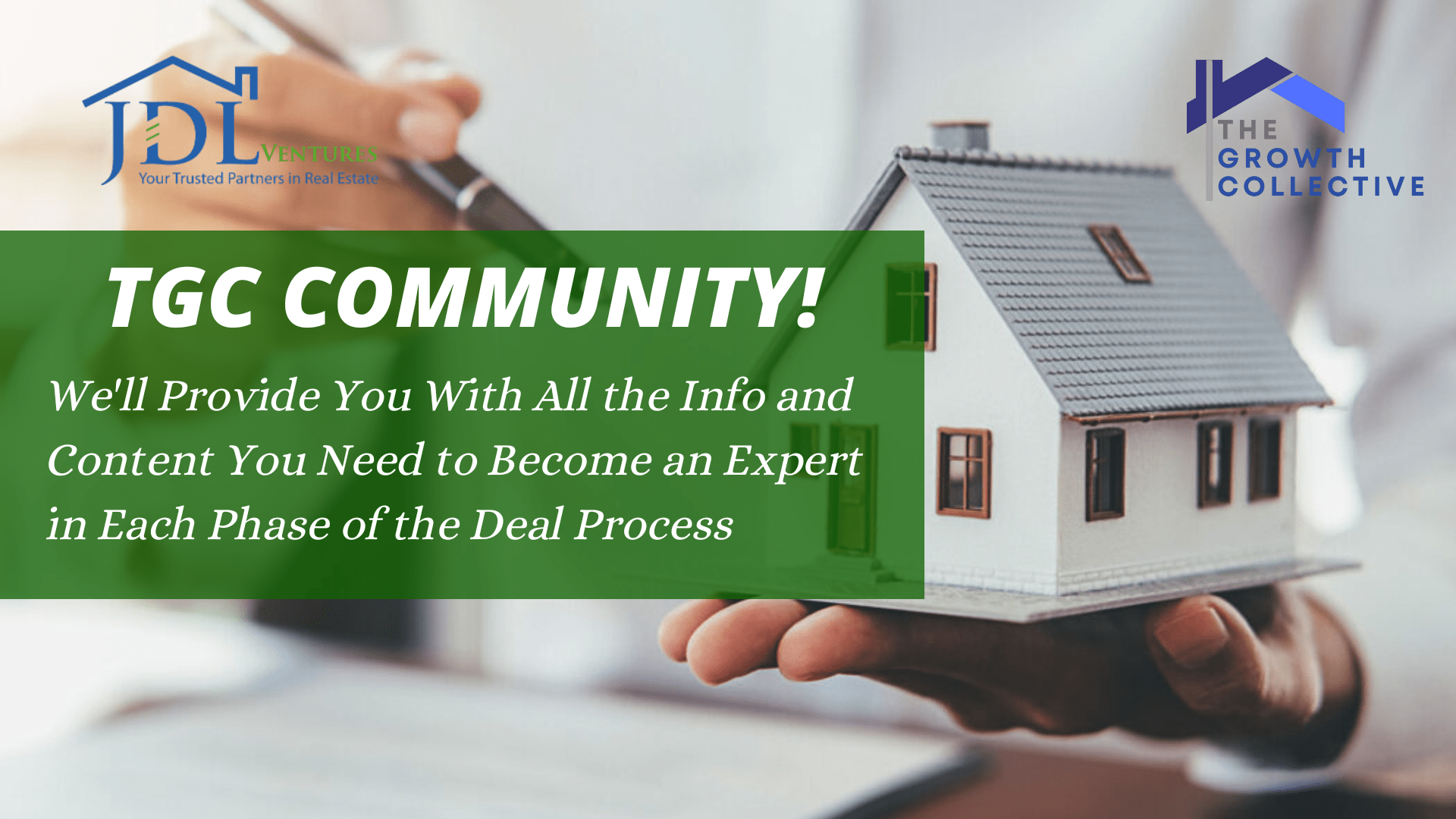 Work With Me | DouglasJBeck.com | Business Consultant & Life Coach